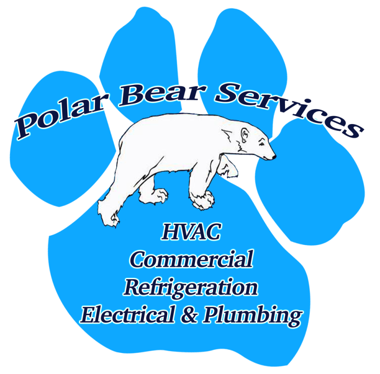 Polar Bear Services | Birmingham's Trusted Heating & AC Experts